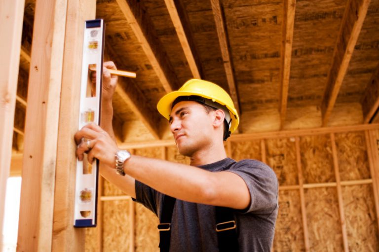 Correct Panel Spacing prevents Buckling | West Fraser - Integrated ...