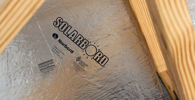 Grayhawk Homes’ Secret to Building Energy Efficiency Success | West Fraser - Integrated Forestry ...