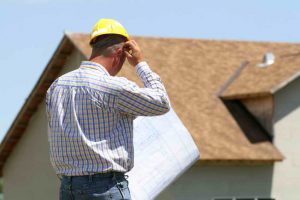 Construction Abbreviations List | West Fraser - Integrated Forestry Company