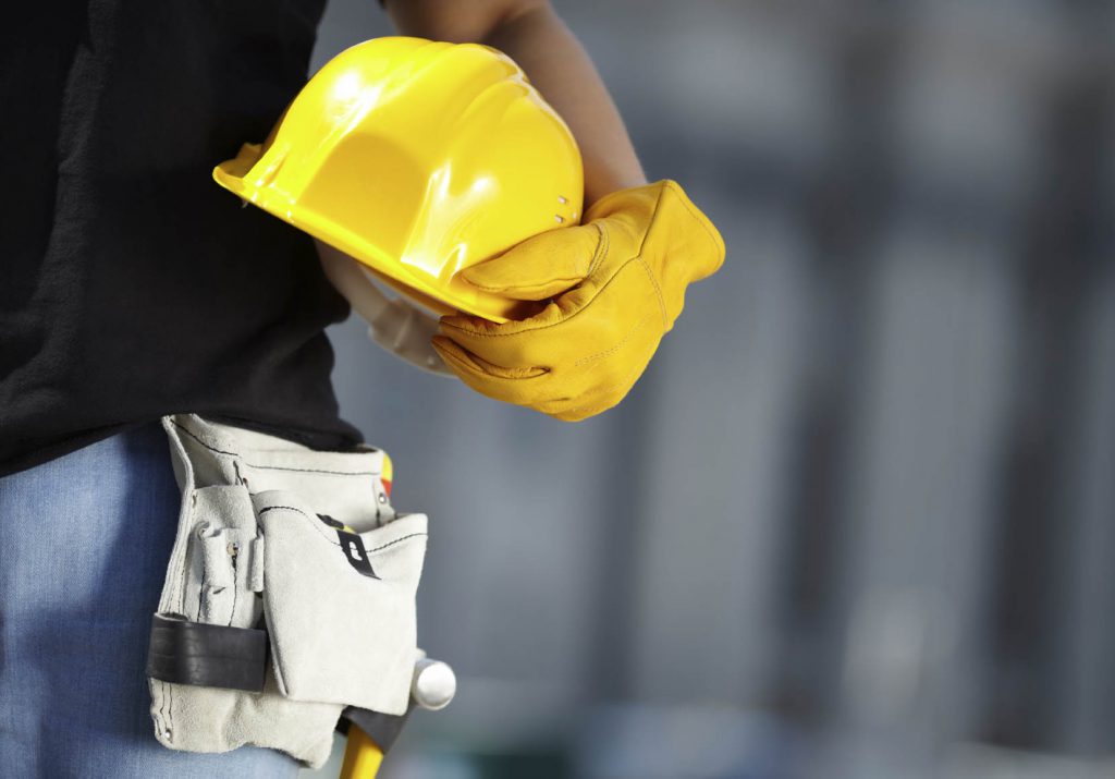 Jobsite safety: Best Practices from OSHA Part 2 | West Fraser ...