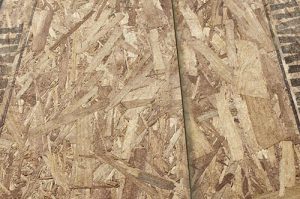 APA Video on Panel Spacing | West Fraser - Integrated Forestry Company