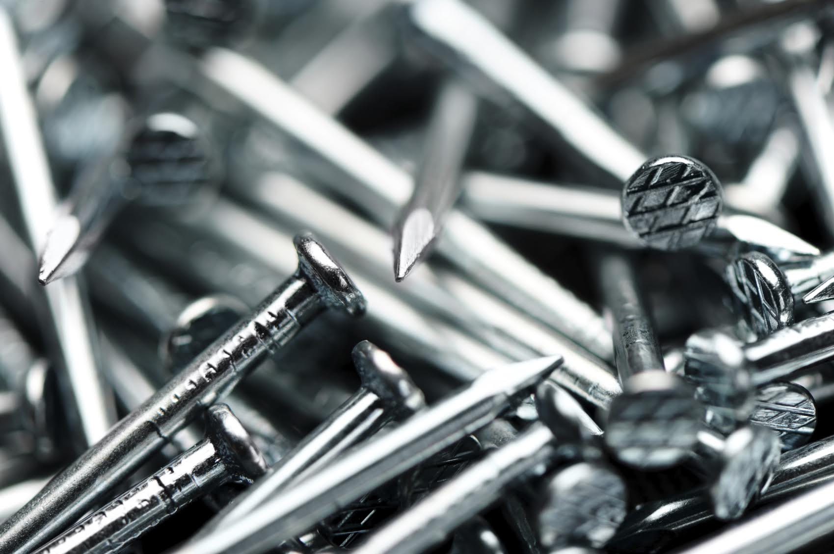 How to Choose the Right Nails Part 2 | West Fraser - Integrated Forestry Company