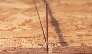 Ways to Minimize Buckling in Wood Sheathing Panels | West Fraser ...
