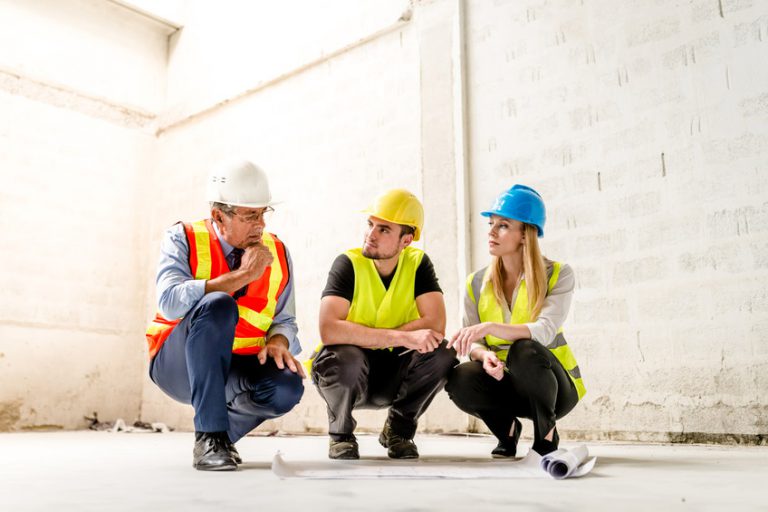 How important is Panel Spacing? | West Fraser - Integrated Forestry Company