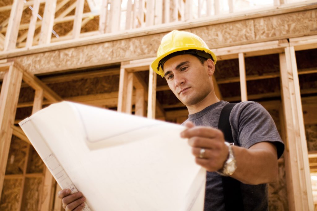 QuakeZone: Buildings that Can Withstand Earthquakes | West Fraser - Integrated Forestry Company