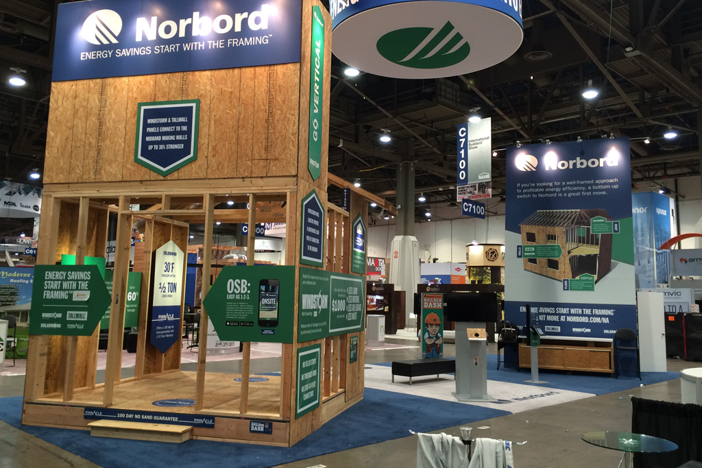 OSHA's Five Year Initiative to Ensure Women's Job Site Safety | West Fraser - Integrated ...