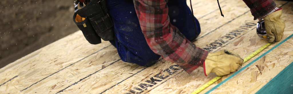 How-To Videos | West Fraser - Integrated Forestry Company