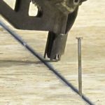 Stabledge Premium Subfloor