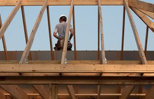 Causes of Telegraphing through Roof Shingles: Part Three | West Fraser - Integrated Forestry Company