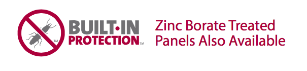 SIP Facers ESP | West Fraser - Integrated Forestry Company