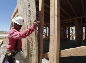 Exterior and Exposure 1 Ratings Explained | West Fraser - Integrated Forestry Company