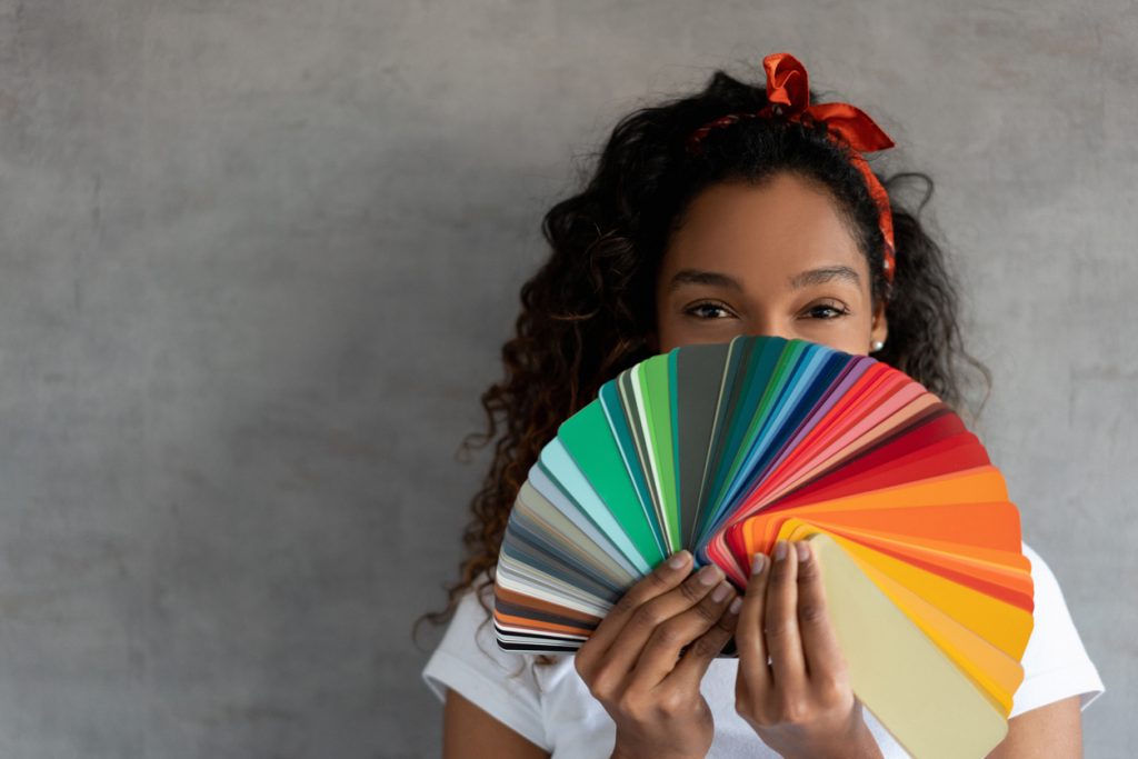 Guide to Choosing Colors for a Reno | West Fraser - Integrated Forestry ...