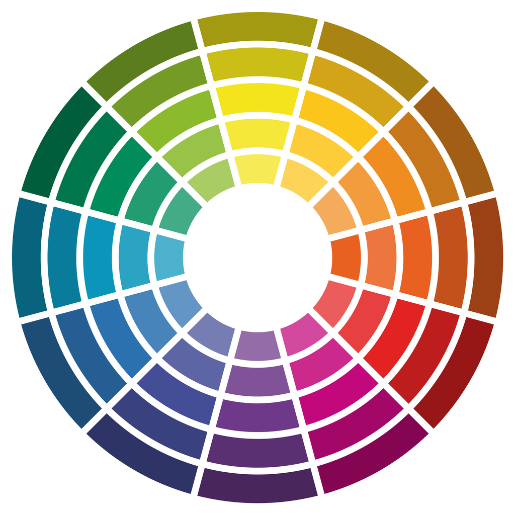Guide to Choosing Colors for a Reno | West Fraser - Integrated Forestry ...