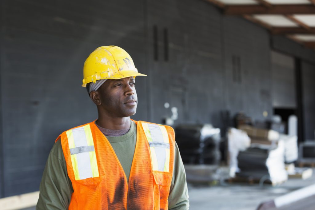 HVAC Filter Rating Systems | West Fraser - Integrated Forestry Company