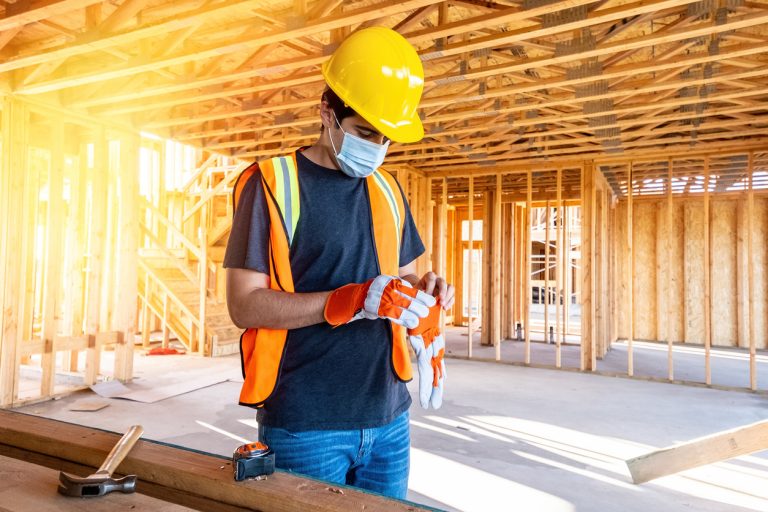 Top Five OSHA Violations and How to Prevent Them | West Fraser - Integrated Forestry Company