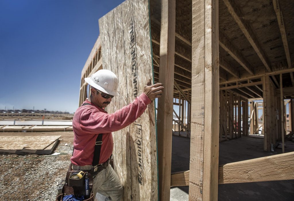 West Fraser ESG REPORT 2020 | West Fraser - Integrated Forestry Company