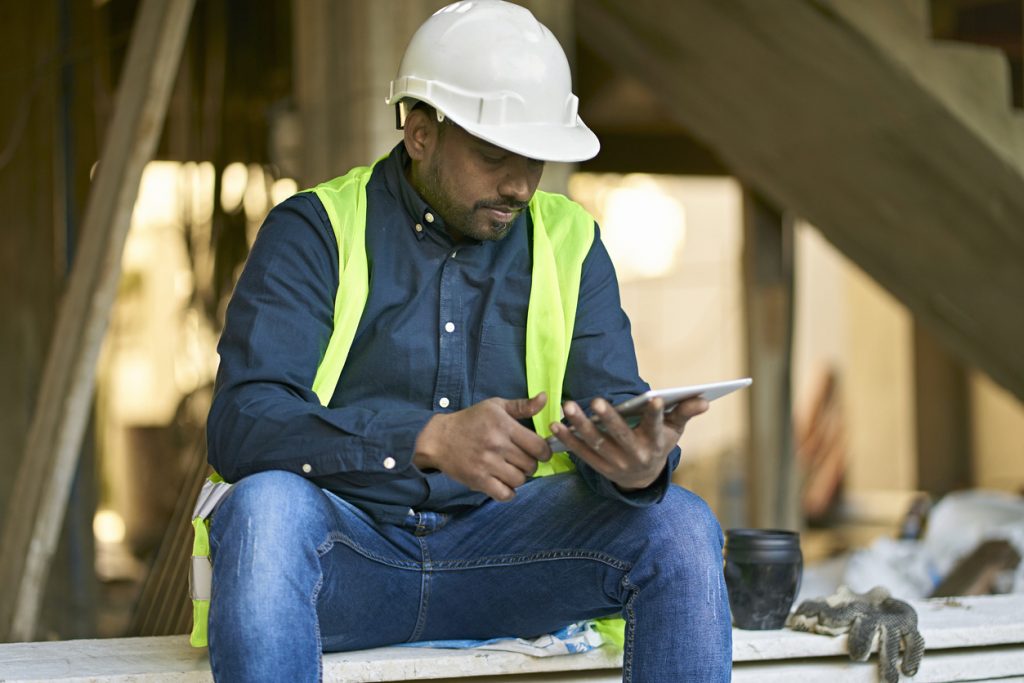 Perfecting the Punch List | West Fraser - Integrated Forestry Company