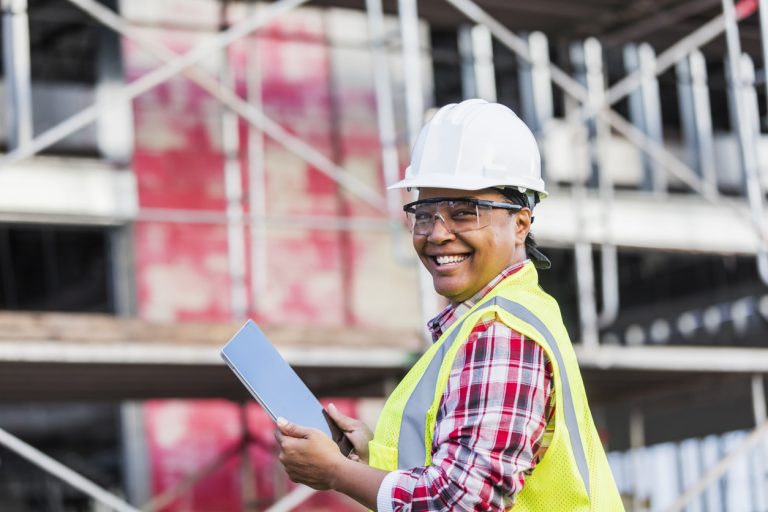 Tips for Recruiting New Talent Online | West Fraser - Integrated Forestry Company