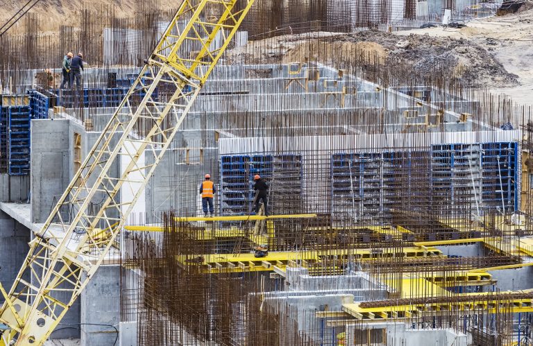 What Type of Rebar Should I use? | West Fraser - Integrated Forestry ...