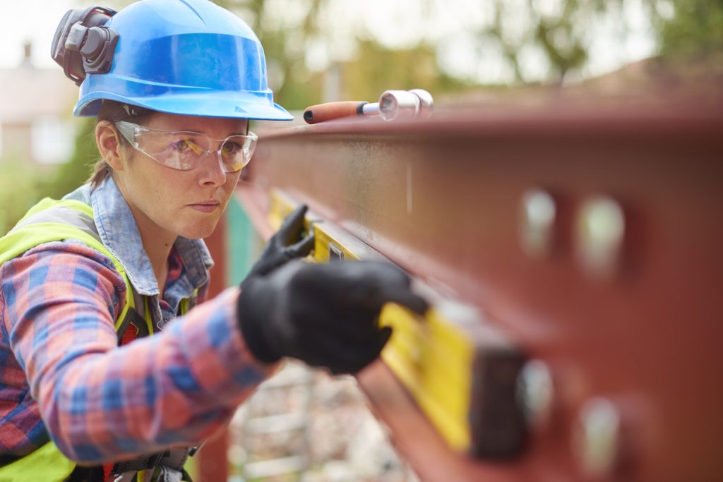 5 Ways to Attract Employees During a Labor Shortage | West Fraser - Integrated Forestry Company