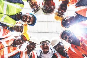 OSHA Tools for Improving Mental Health in Construction Industry | West Fraser - Integrated ...
