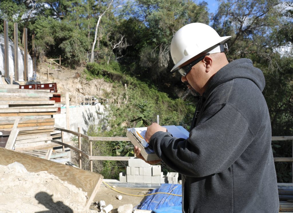 The Building Code Process in a Post-Pandemic Environment | West Fraser - Integrated Forestry Company