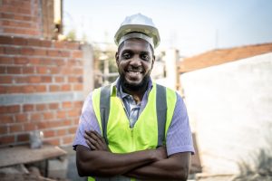 Cover your AC Condenser Unit for Winter | West Fraser - Integrated Forestry Company