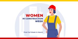 25th Annual Women in Construction Week | West Fraser - Integrated Forestry Company
