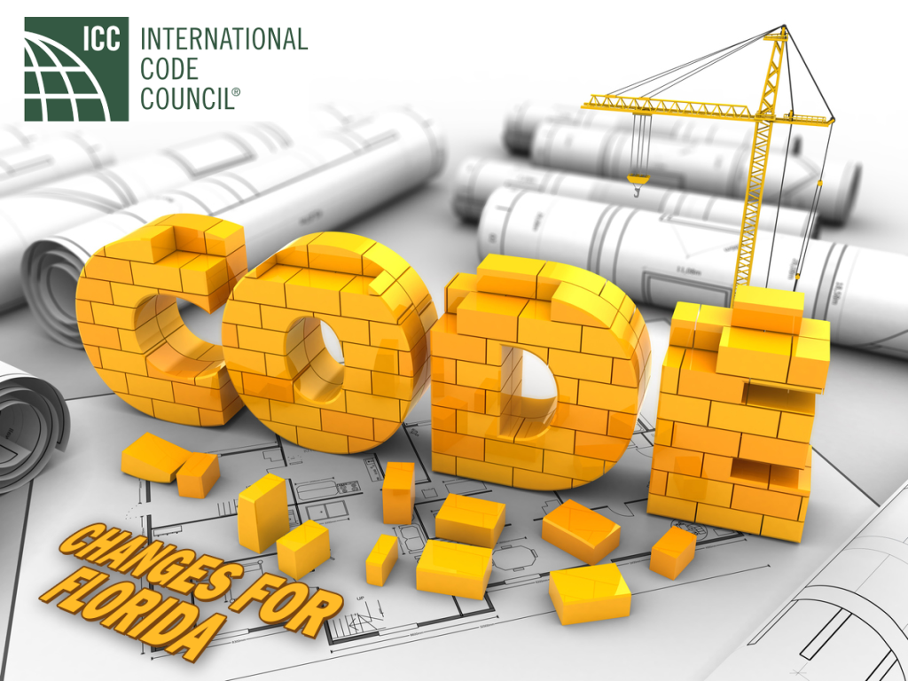 OSB Subfloor Now Allowed in Florida’s HVHZ | West Fraser - Integrated ...